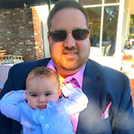 Marko Momcilov, Loan Officer | AmeriSave Mortgage